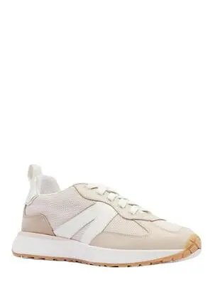 FRANKIE4 Axel Ii Sneakers - Natural