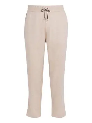 BRETT JOHNSON Cashmere Sweatpants