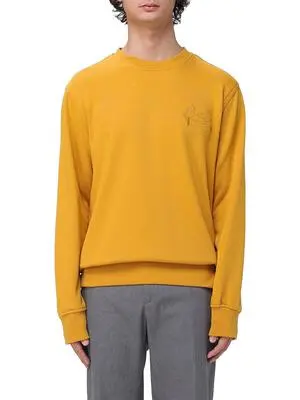 Etro Crewneck Sweatshirt Fa01
