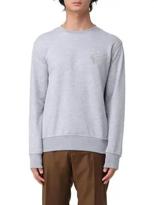 Etro Crewneck Sweatshirt Multicolor