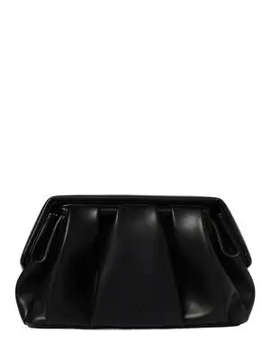 THEMOIRE Handbag - Black
