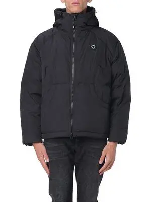 Kenzo Jacket - Black