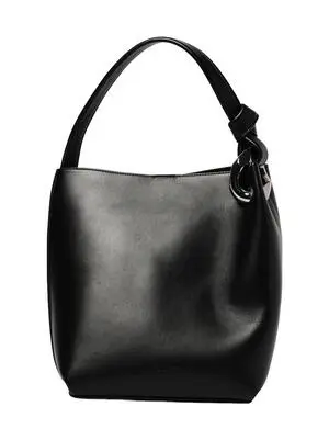 JW Anderson Shoulder Bag - Black
