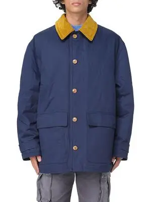 Marni Jacket - Blue