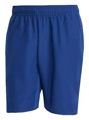 Adidas Club Climacool Shorts - Dark Blue