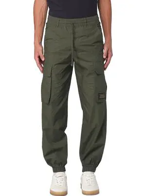Champion Trousers - Green