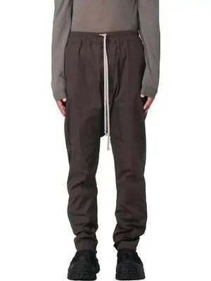Rick Owens Pants - Brown