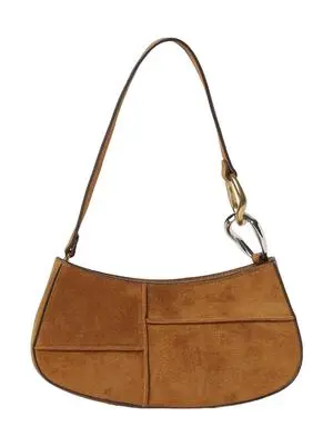 Staud Shoulder Bag - Leather