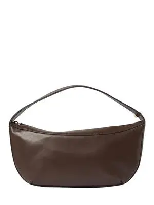 Staud Handbag - Brown