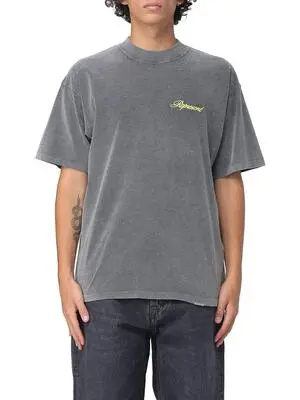 REPRESENT T-shirt Men Grey