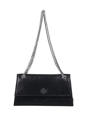 Tory Burch Crossbody Bag - Black