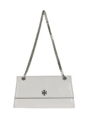 Tory Burch Crossbody Bag - White