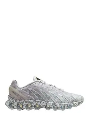Nike Air Max Dn8 SP Cav Empt Sneakers Silver Lilac/flat Silver