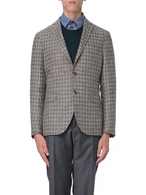 Etro Jacket - Beige
