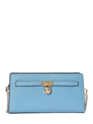 Michael Kors Mini Bag Blue