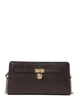 Michael Kors Mini Bag Brown
