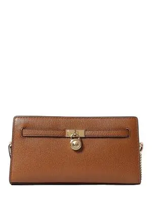 Michael Kors Mini Bag Leather