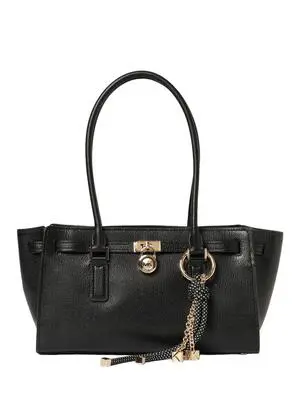Michael Kors Crossbody Bag - Black