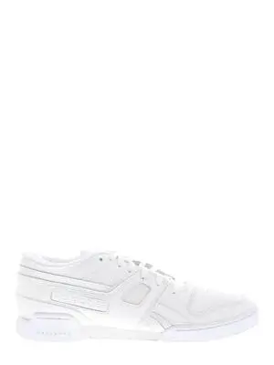 REEBOK Palace X Pro Workout Low Sneakers - White