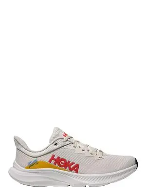 HOKA® Wmns Solimar Sneakers - Cream