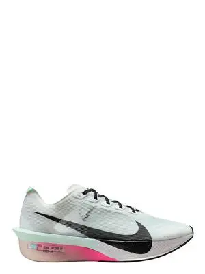 Nike Zoomx Vaporfly Next% 4 - Green