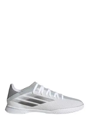 Adidas X Speedflow.3 In J Sneakers - White