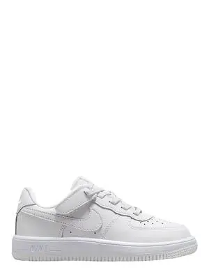 Nike Force Low Easyon Ps Sneakers - White