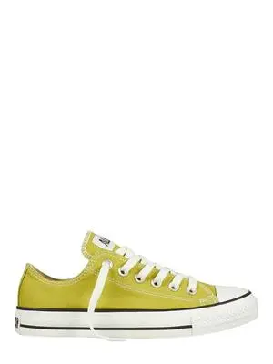 CONVERSE Chuck Taylor All Star Ox - Green
