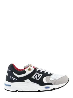 NEW BALANCE M1700 Sneakers