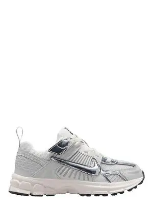 Nike Vomero 5 Ps Sneakers - Grey