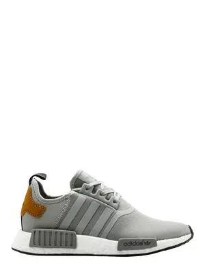 Adidas Nmd_r1 Sneakers - Grey