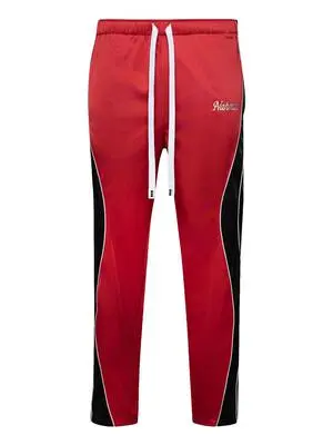 NAHMIAS Ollie Track Pants