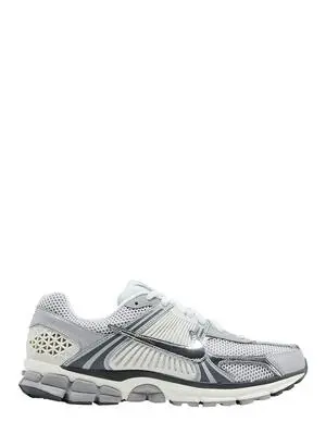 Nike Air Zoom Vomero 5 Sneakers - Grey