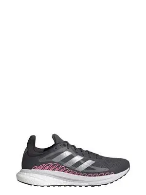 Adidas Solarglide St - Grey