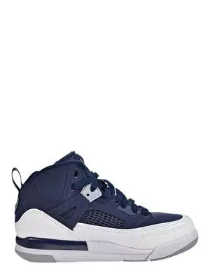 JORDAN Spizike Ps Sneakers - Blue