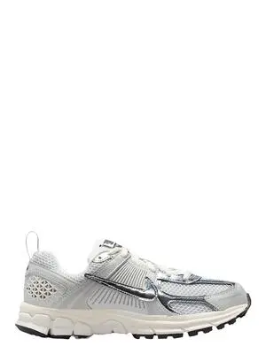 Nike Vomero 5 GS Sneakers Grey