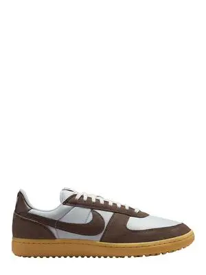Nike Field General "ironstone Gum - Brown