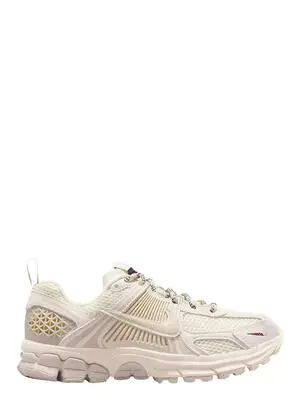 Nike Vomero Gs - Cream