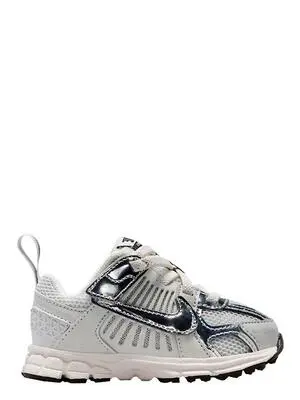 Nike Vomero Td - Grey