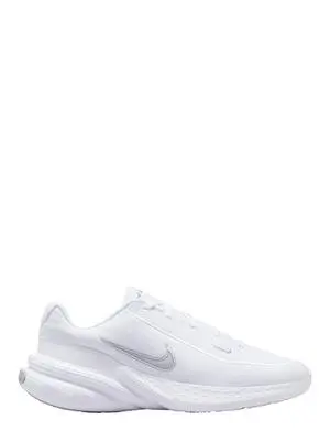 Nike Uplift Sc Sneakers - White