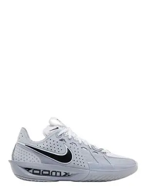 Nike Air Zoom Gt Cut 3 Sneakers - Grey