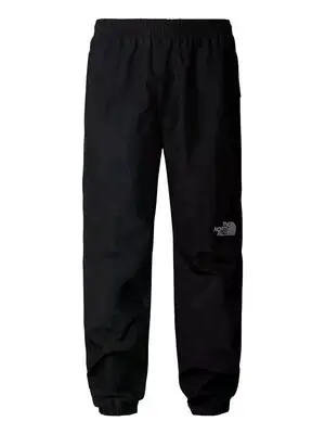 The North Face Gore-tex Mountain Trousers - Black