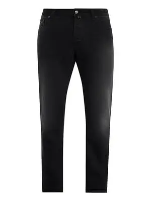 JACOB COHEN Bard Slim Fit Jeans