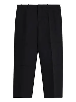 HELMUT LANG Modern Carpenter Trousers