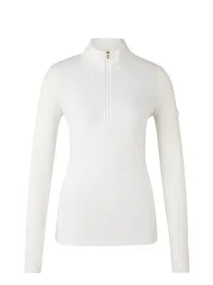 Bogner Brooke First Layer - Off-white