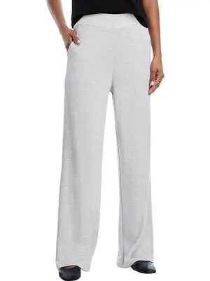 Rails Ellery Pants - Heather Grey