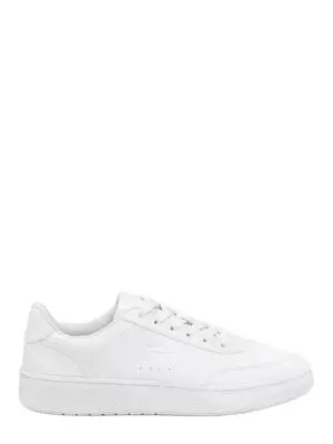 LACOSTE Court Pro Sneakers
