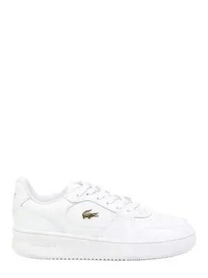 Lacoste L001 Set Sneakers - White