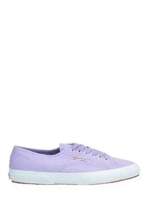 Superga Sneakers - Purple