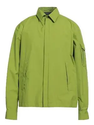 Herno Jacket - Green